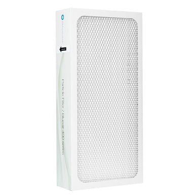 Blueair Classic 400 Series Particle Replacement Filter Arisit
