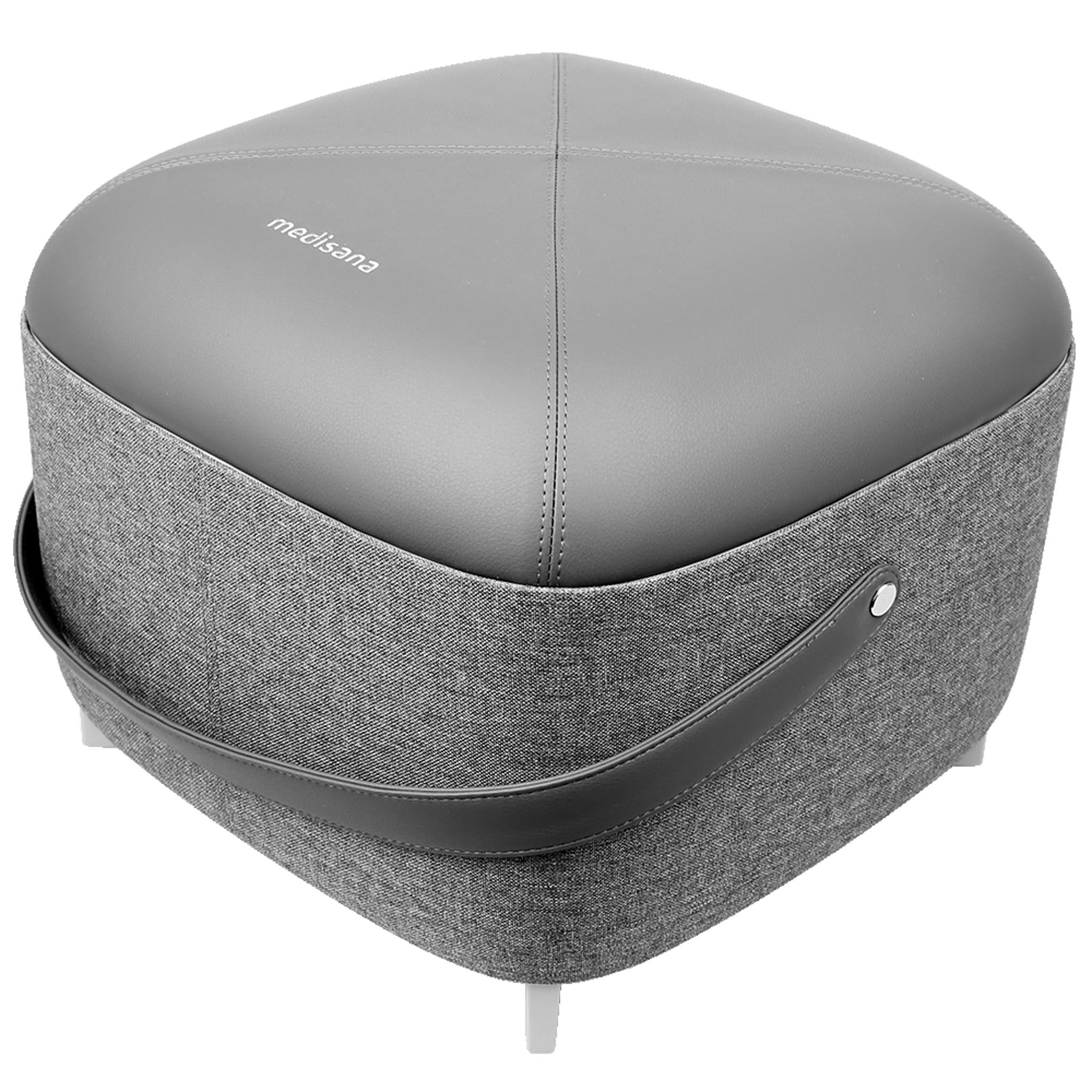 Medisana Shiatsu Foot Massager FM 930 – Arisit