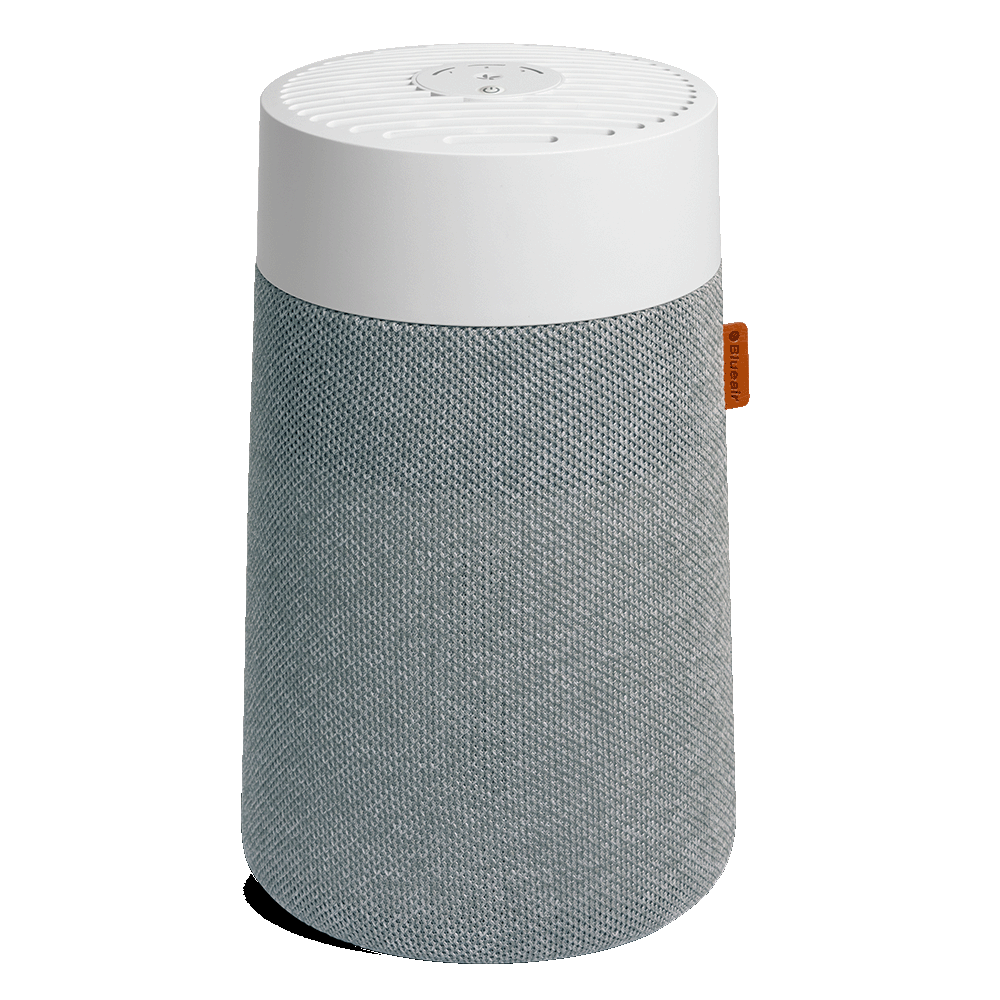 Blueair Blue Pure MINI Max – Arisit