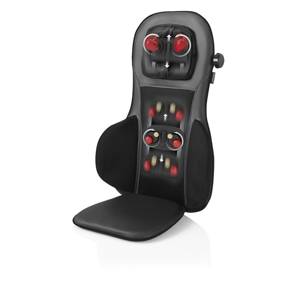 Medisana Massage – arisit