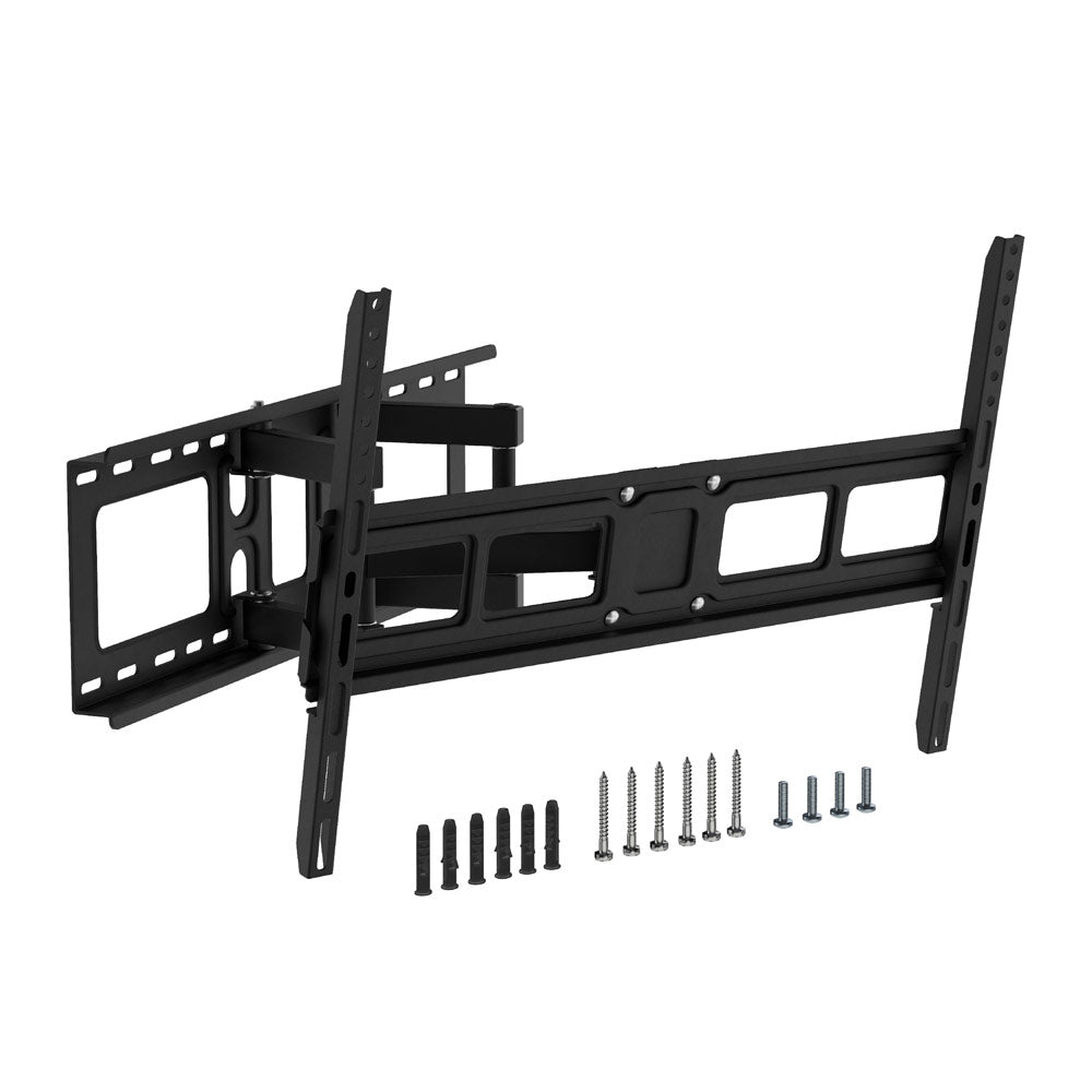 Tv Wall Mount Vertical Movement Full Motion TV Wall Mount