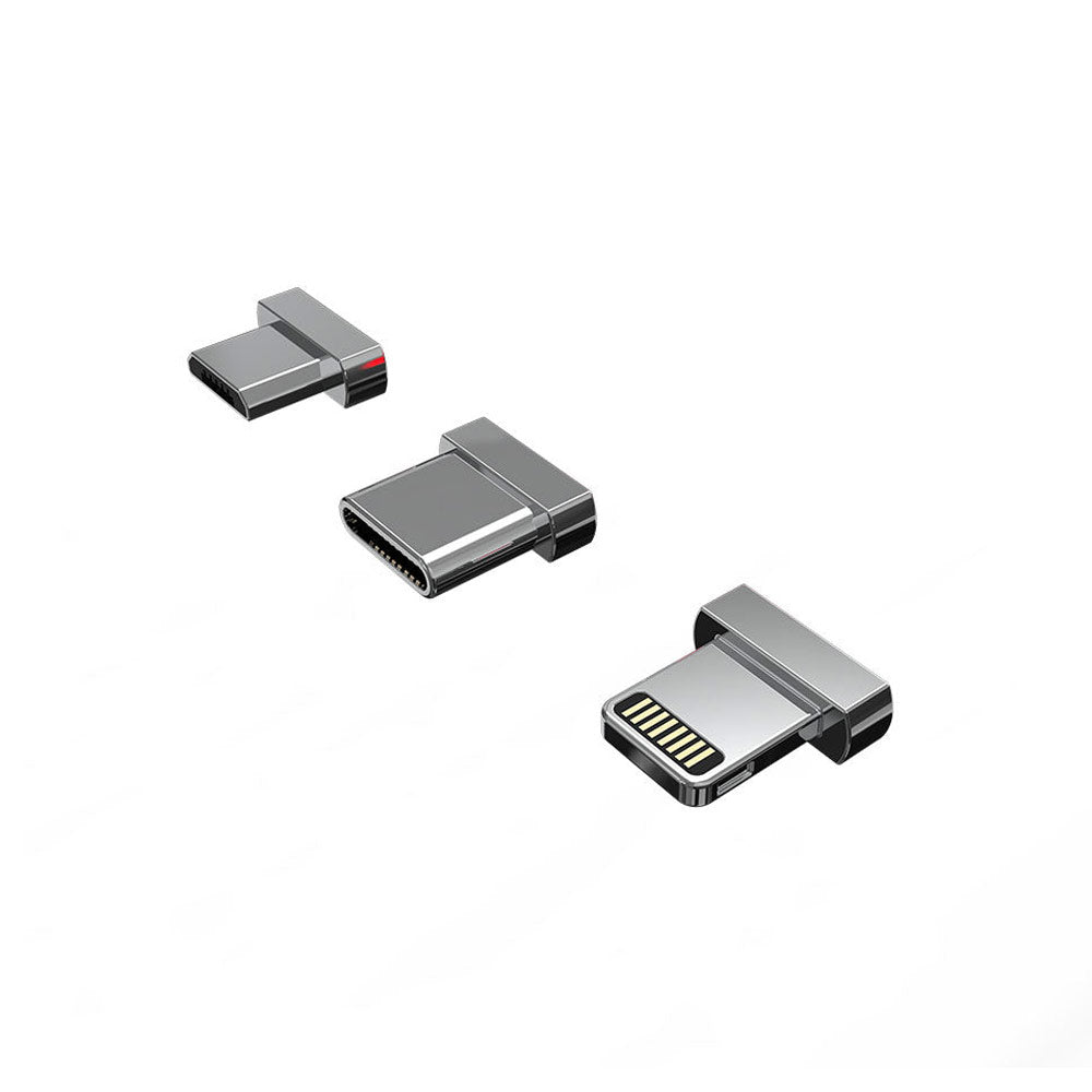 One Products Extra Connectors For OCMC1003R Charging Cable (OCMC1000P ...