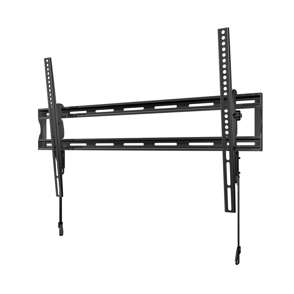 Secura Large Variable Tilting TV Wall Mount Bracket for 40" to 70" TV ...