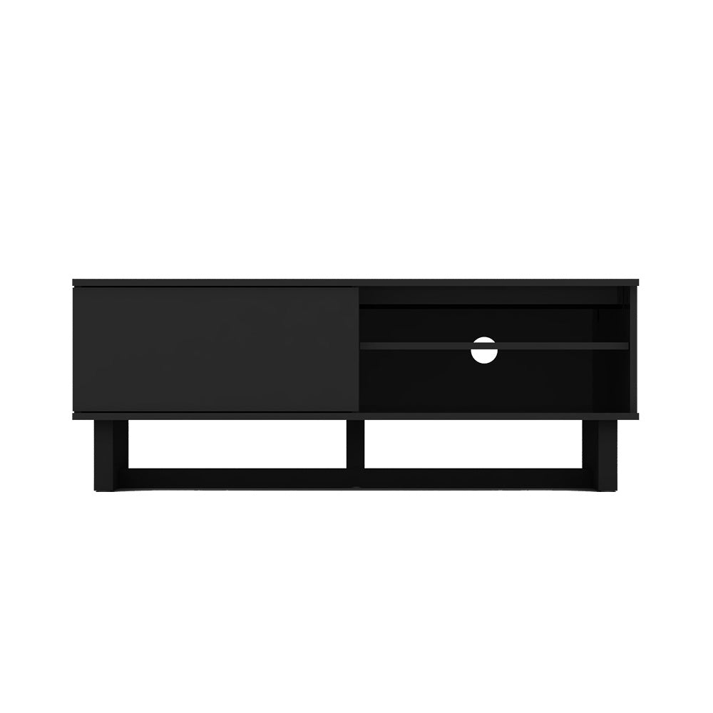 AVS 1200mm Raze Modular TV Stand in Gloss Black (RZ1200BB) – Arisit