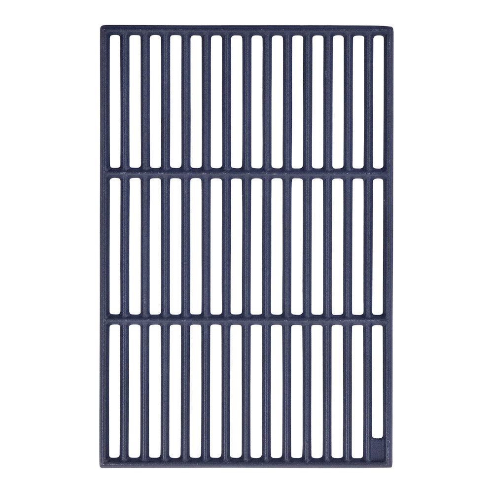 Cast Iron Open Grill Plate For Smart 6 Burner BBQ (8A03314004) – Arisit