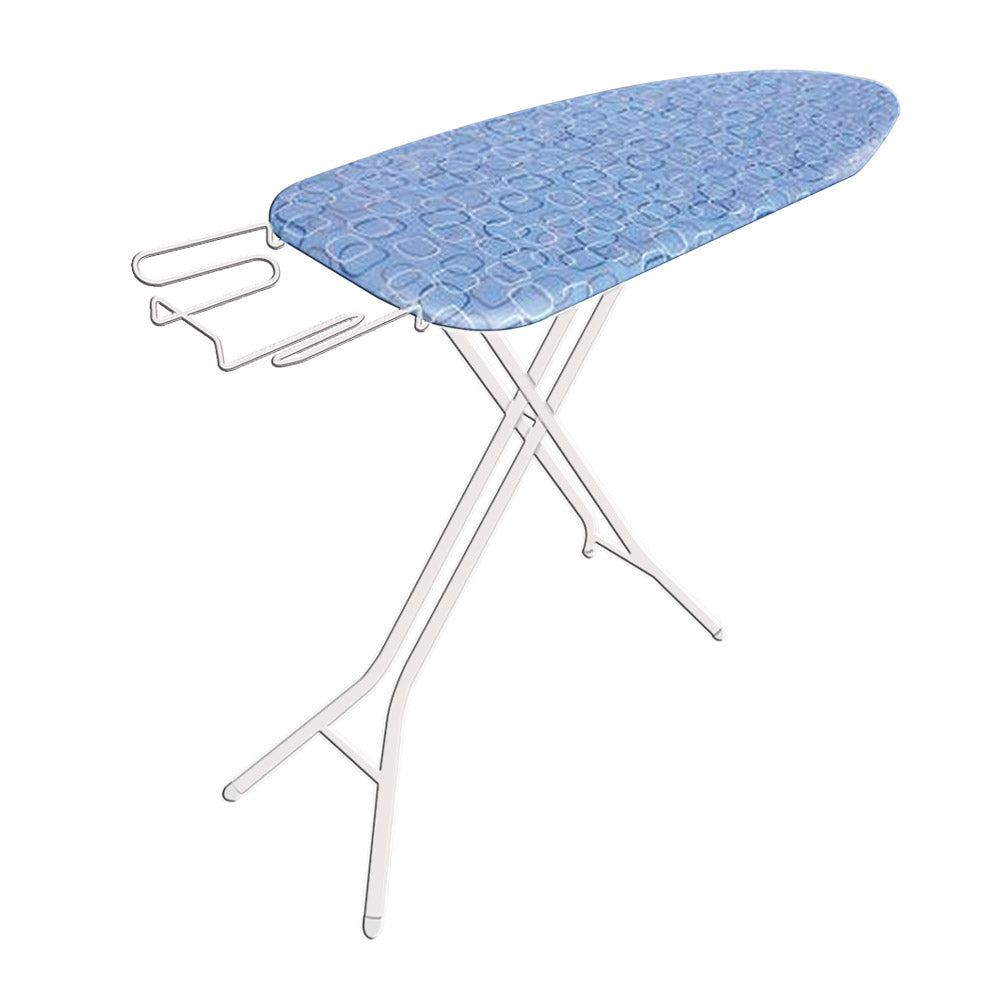 Trent & Steele - Ironing Boards – arisit